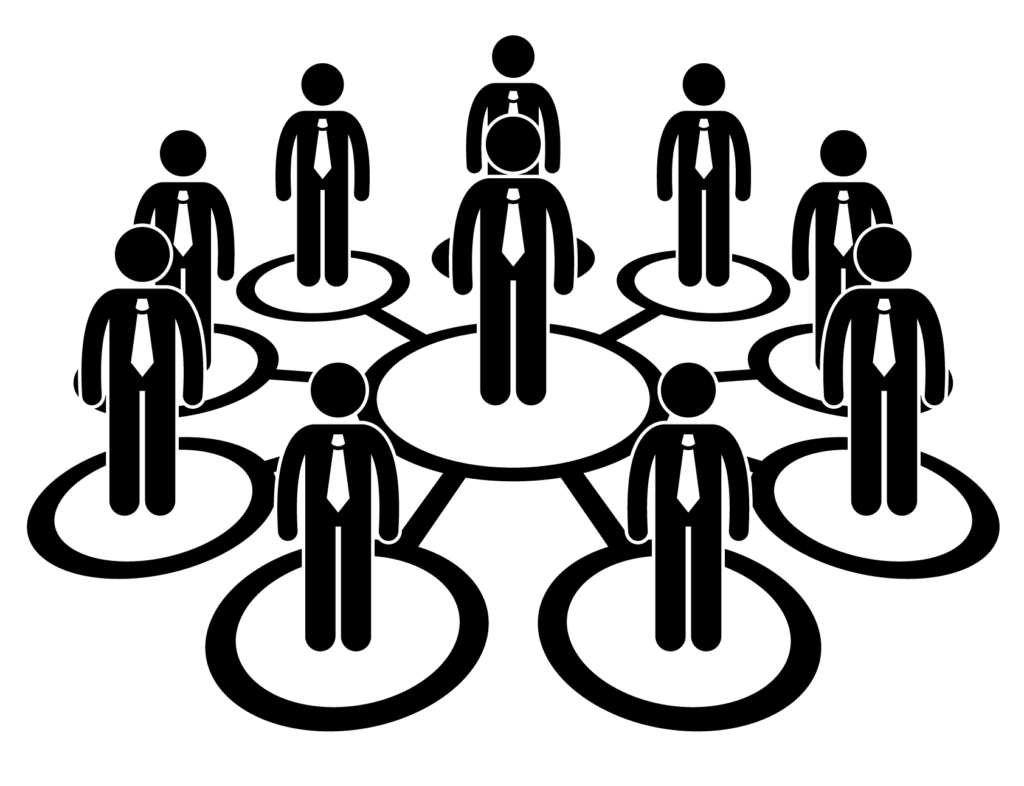 About Us – Project Start Recruitment Solutions Ltd