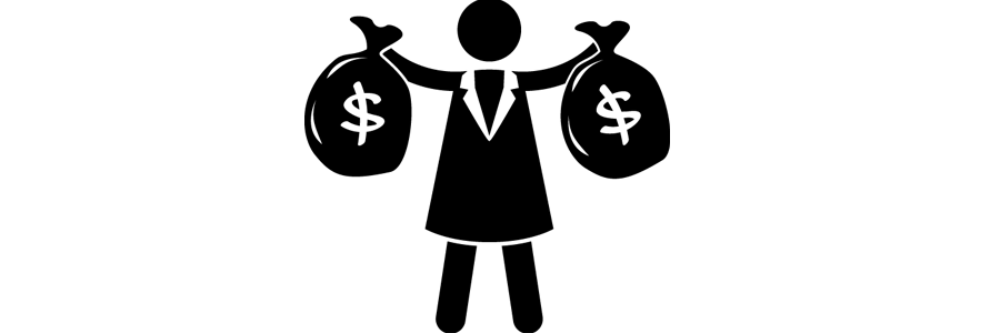 Project Start Recruitment Solutions – Recruitment Specialist, Yate ...