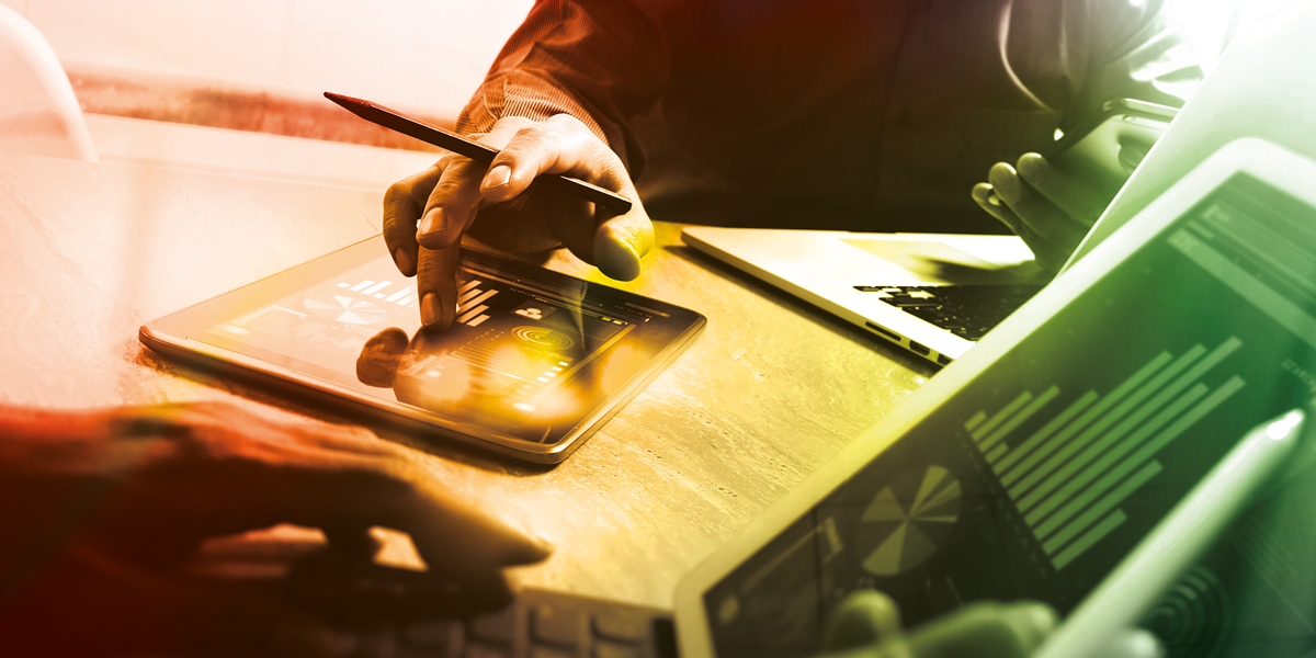 8 Things Every Tech Recruiter Should Know! - Project Start Recruitment ...