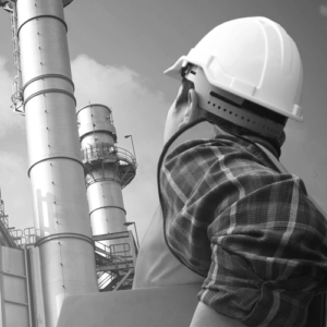 Home - Project Start Recruitment Solutions