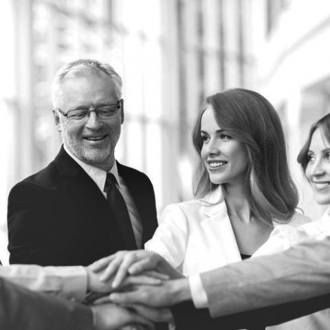 Home - Project Start Recruitment Solutions