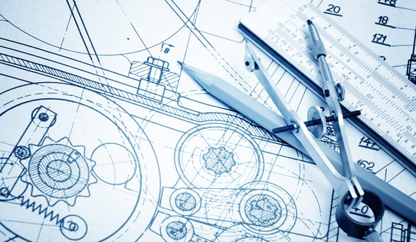 Technical Engineering Recruitment - Project Start Recruitment Solutions