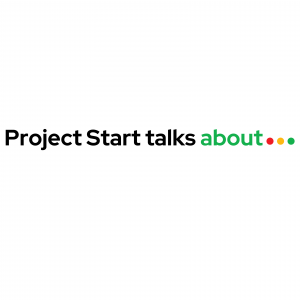 Attracting new talent to engineering - Project Start Recruitment Solutions