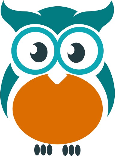 Presenting Office Owls - Project Start Recruitment Solutions