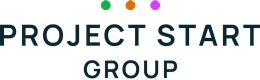 Home - Project Start Recruitment Solutions